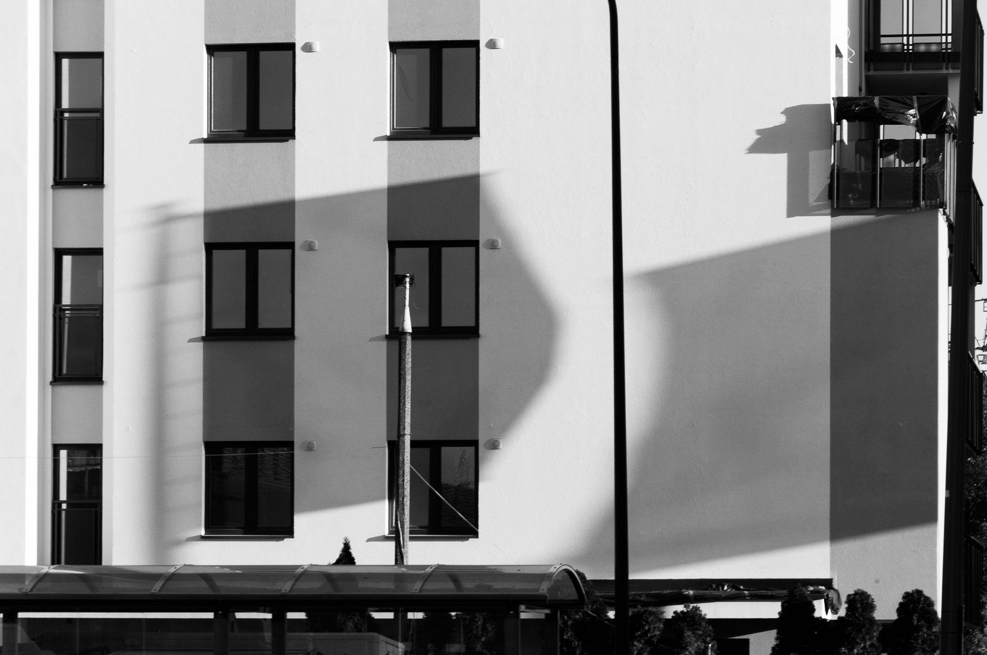 Communication in art. - Adam Mazek Photography